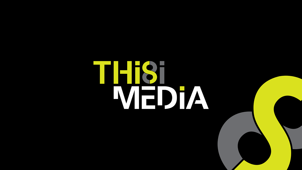 Home TH | ดีส อีส มีเดีย